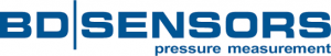 BD-Sensors - avtspart